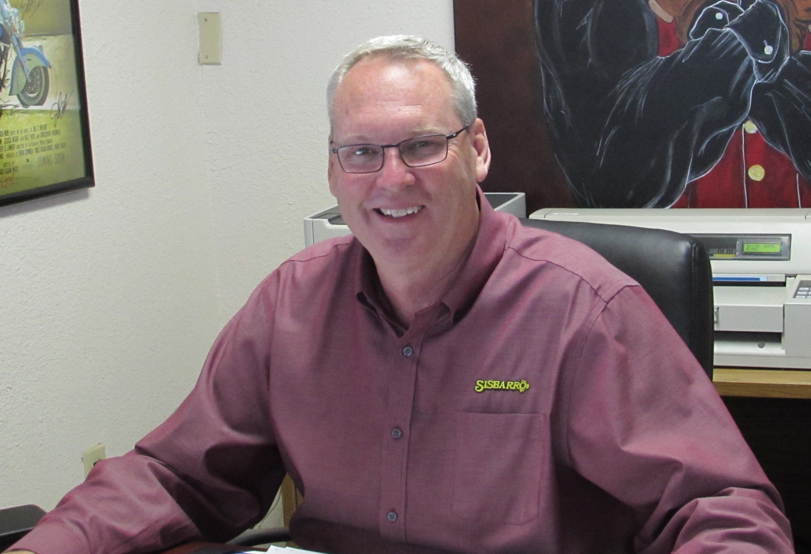 Concierge Services | Elevated Dealership Service in Las Cruces & Deming ...