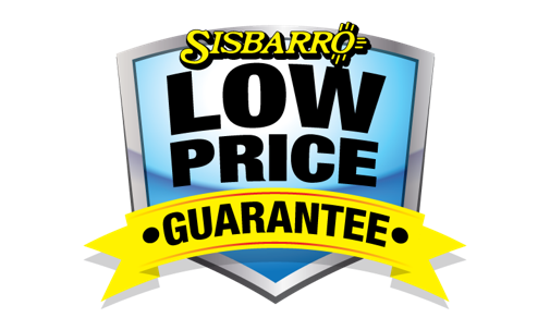 Sisbarro Low Price Guarantee | Car Buying in Las Cruces, NM | The ...