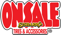 New & Used Cars in Las Cruces & Deming, NM | The Sisbarro Dealerships