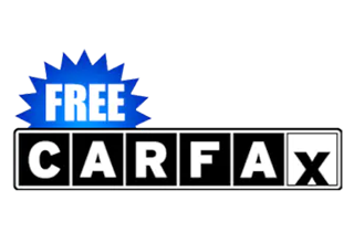 Certified Pre-Owned Benefits Near Me | Deming CPO For Sale